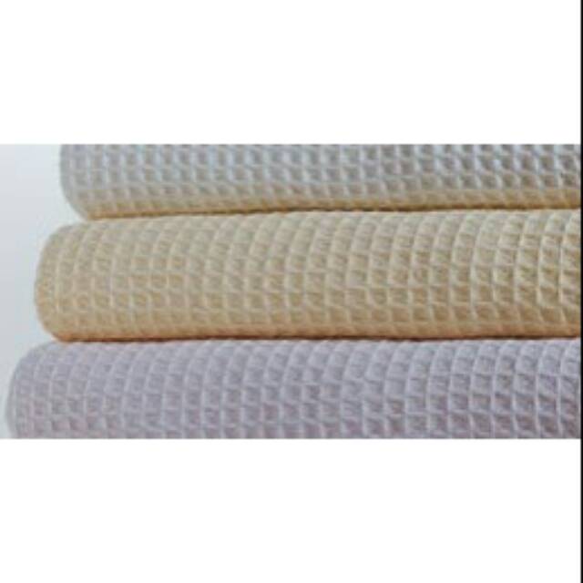 Jual Sample kain | Shopee Indonesia