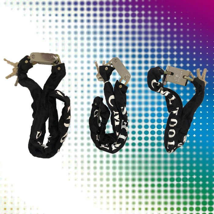 Jual Gembok Rantai CAMEL Varian 60 cm - 80 cm - 100 cm | Shopee Indonesia