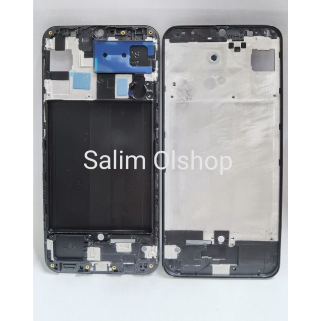Jual FRAME LCD - TATAKAN LCD SAMSUNG A507 - A507F GALAXY SAMSUNG A50S ...