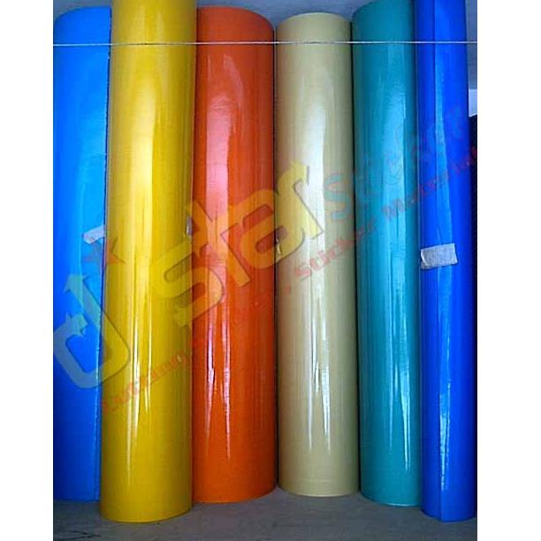 Jual Bahan cutting sticker SEICHOLITE (Jenis Reflective) 8D5 | Shopee ...