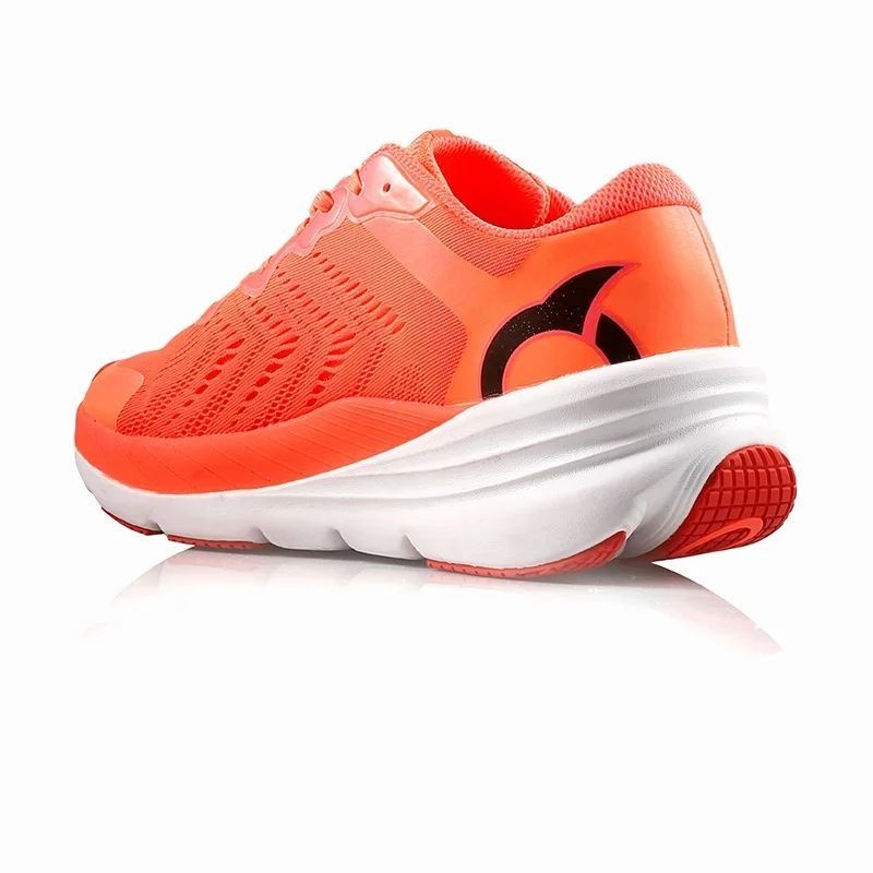 Jual TERBARU!!! SEPATU RUNNING HYPERBLAST ORTUSEIGHT | Shopee Indonesia