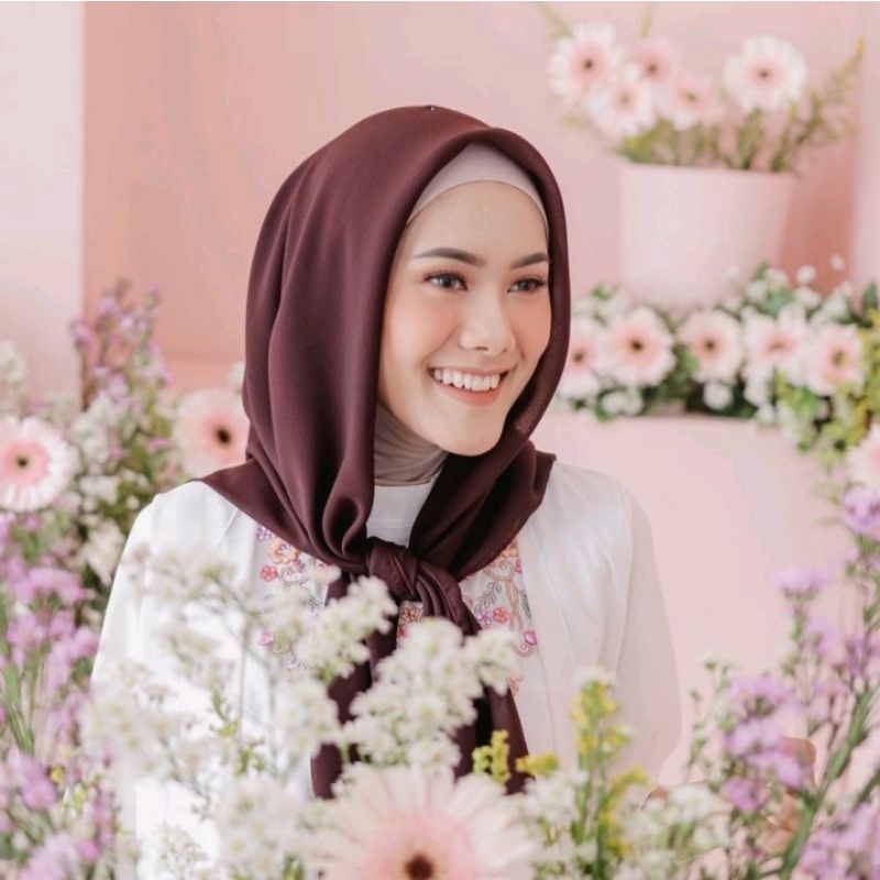 Jual Bella Square Coffee | Shopee Indonesia