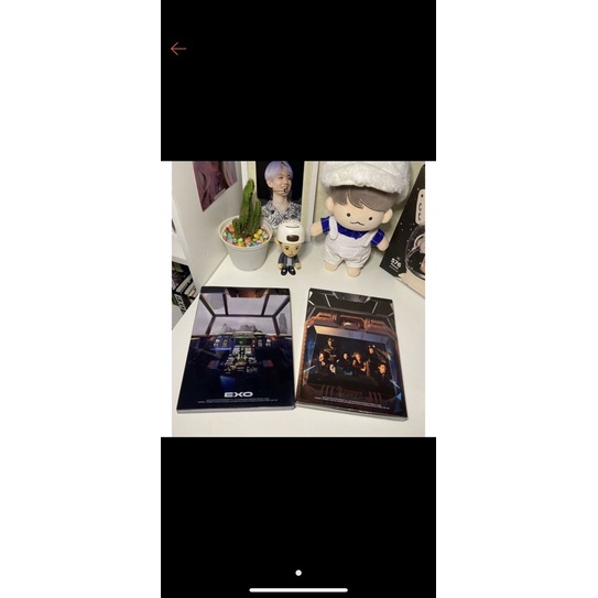 Jual CO SS (LINK REQ) | Shopee Indonesia