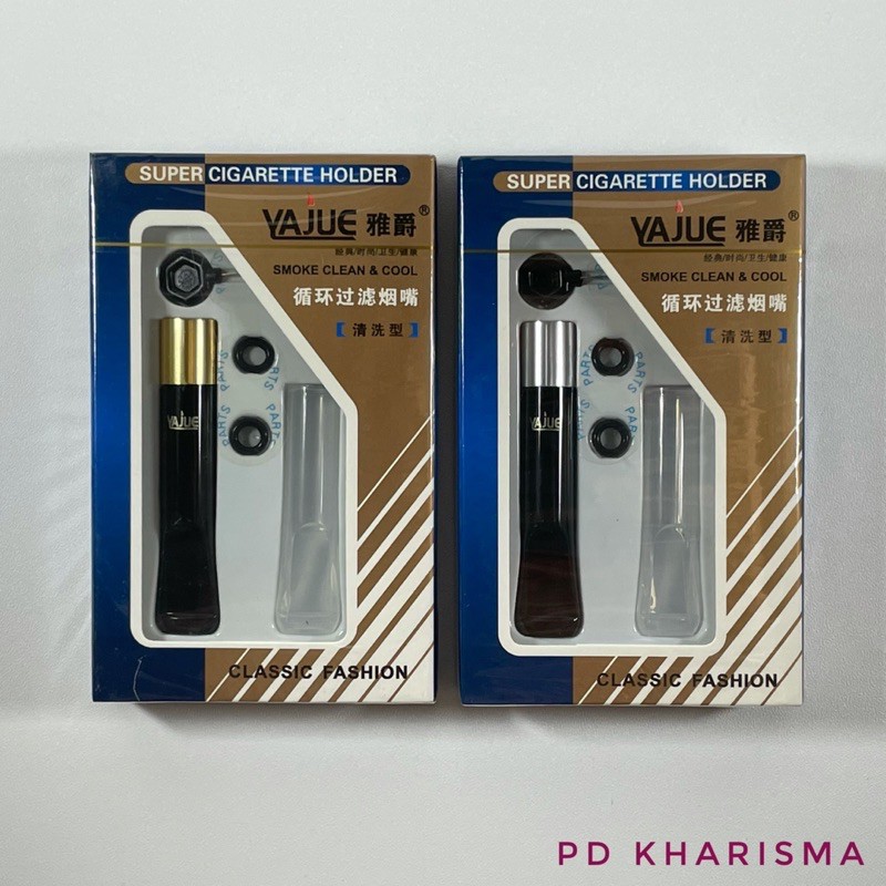 Jual YAJUE YJ-051 / YJ051 / YJ 051 | Shopee Indonesia