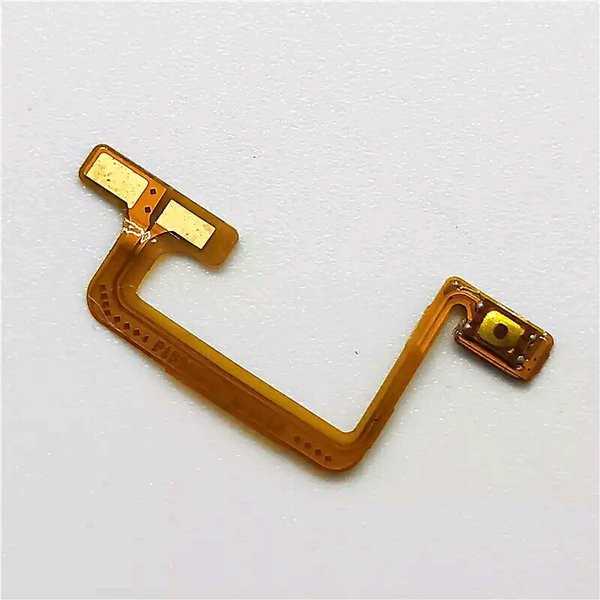 Jual FLEXIBLE ON OFF & VOLUME OPPO NEO 5 R1201 ORIGINAL NEW | Shopee ...