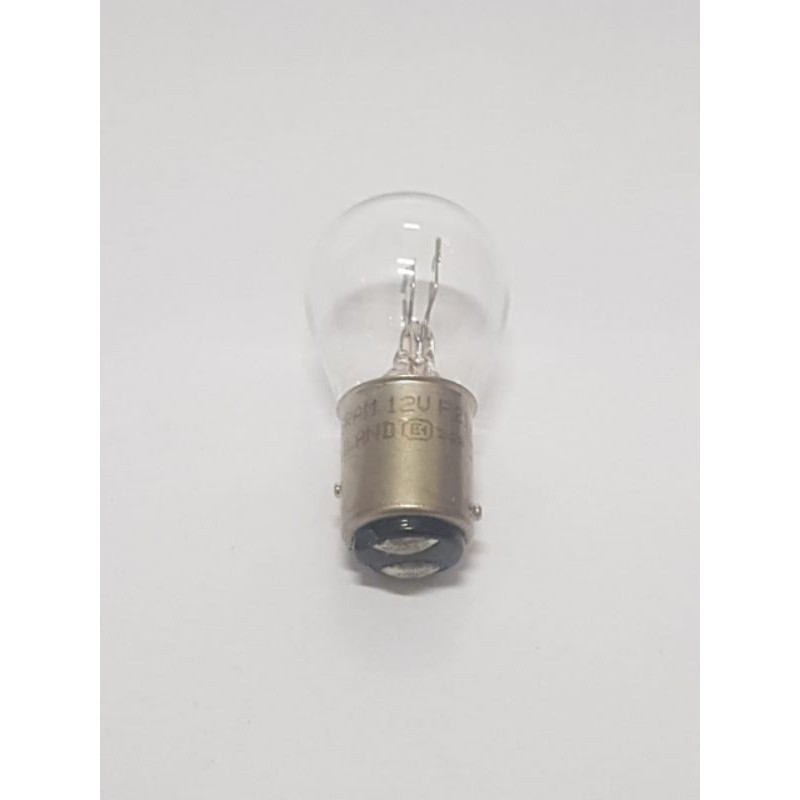 Jual Bohlam lampu rem osram original 12v 21/5 w | Shopee Indonesia
