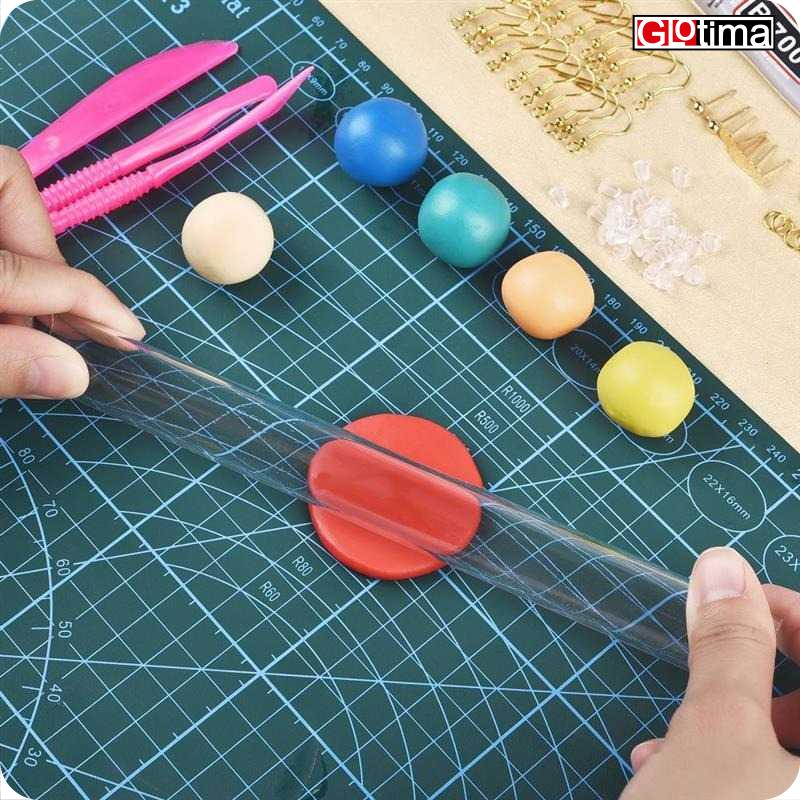 Jual Tatakan Alas Potong Kater Cutter Work Cutting Mat Matt Pad Board A2 A3 A4 | Shopee Indonesia