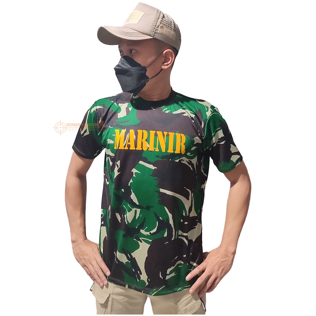 Jual PROMO!!! Kaos Loreng Pria Baju Kaos Doreng Baju Kaos Loreng TNI ... Jual PROMO!!! Kaos Loreng Pria Baju Kaos Doreng Baju Kaos Loreng TNI ...