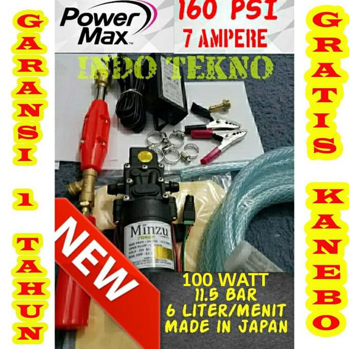 Jual MESIN CUCI AC PORTABLE HEMAT LISTRIK | Shopee Indonesia