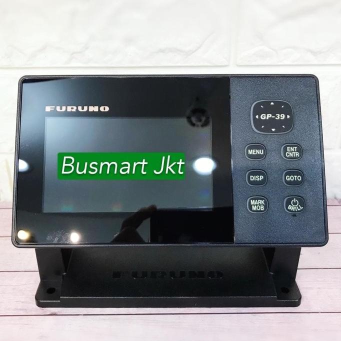 Jual Gps Marine Furuno Gp 39 / Furuno Gp 39 | Shopee Indonesia