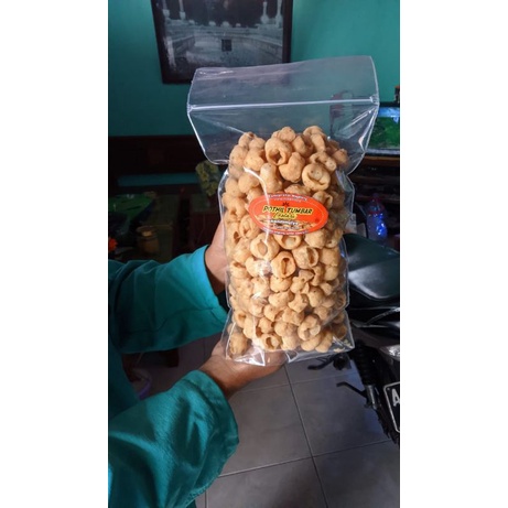 Jual pothil khas Magelang 500grm | Shopee Indonesia