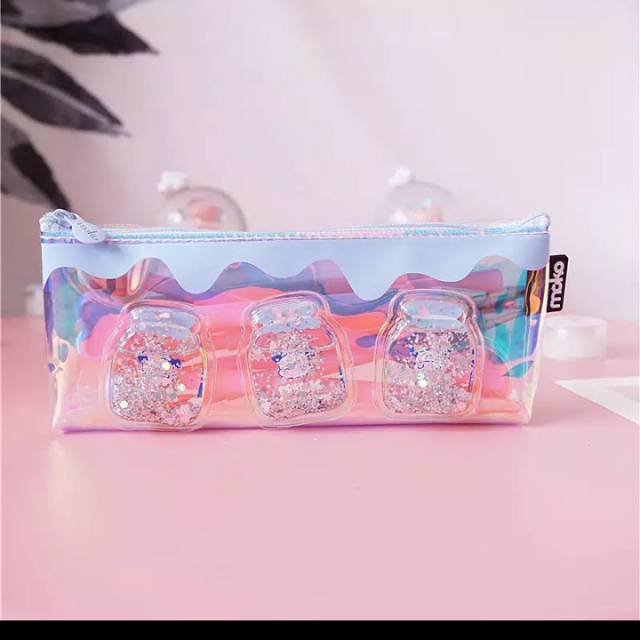 Jual Kostak gliter | Shopee Indonesia