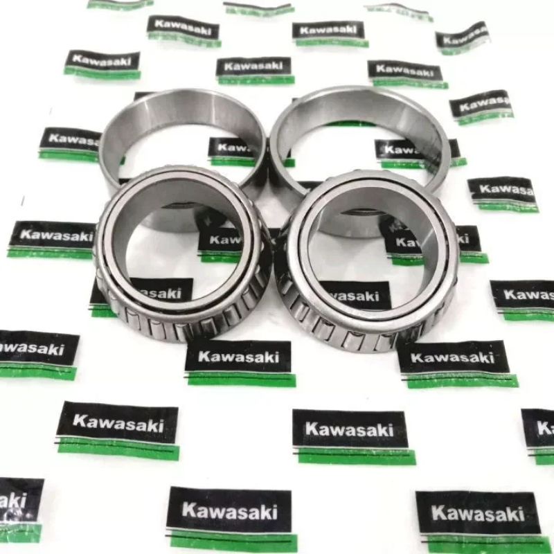 Jual komstir bambu kawasakai ninja 250 karbu ninja 250 fi ninja 150 R ninja 150 RR,ninja z250 ...