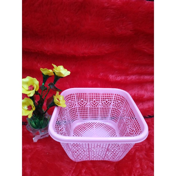 Jual wakul tradisi segi 10 metro | Shopee Indonesia