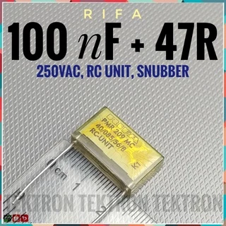 Produk TEKTRON | Shopee Indonesia