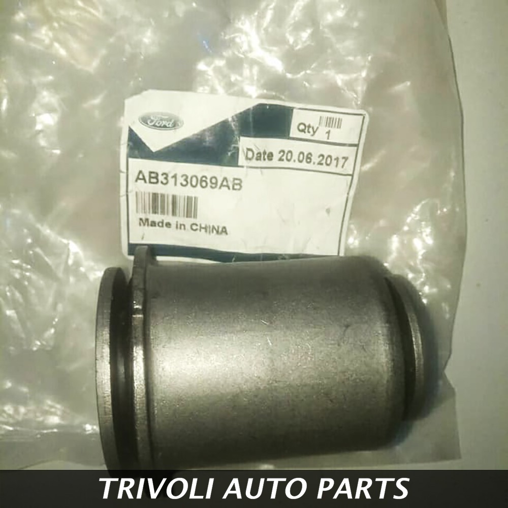 Jual BUSHING LOWER ARM FRT RR FORD RANGER EVEREST T6 AB313069AB ...