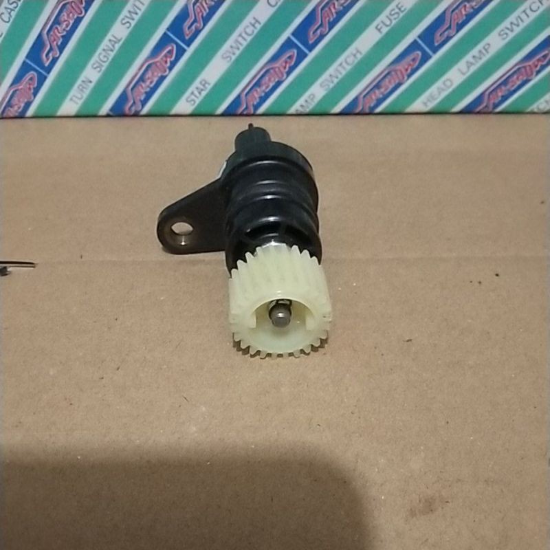 Jual Sensor Speedometer Rush Grand nax grandmax 83181-BZ080 | Shopee ...