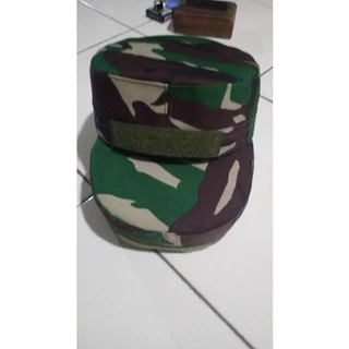Jual Produksi Topi Terlengkap & Harga Terbaru Juni 2024 | Shopee Indonesia
