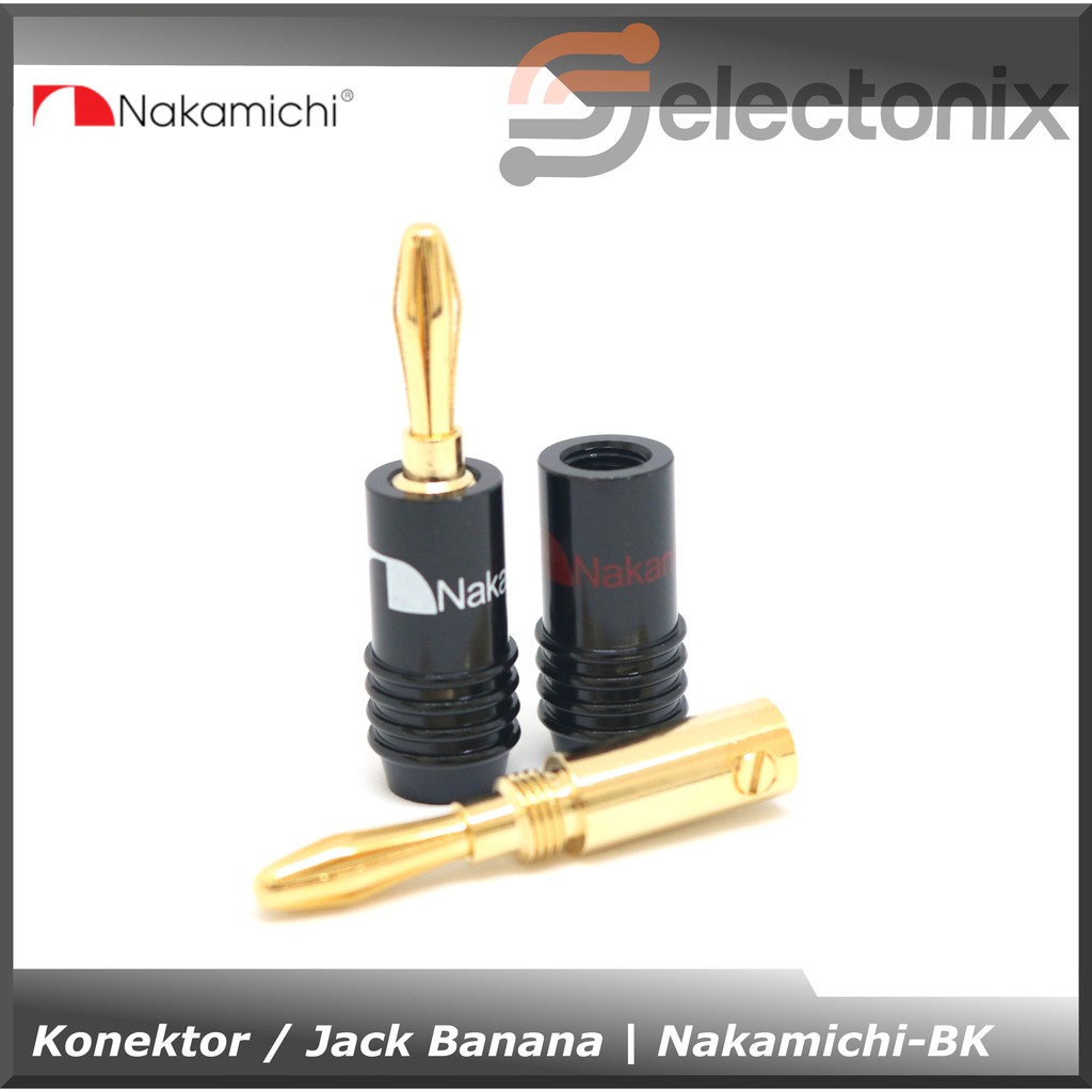 Jual Jack Banana Set [2pcs] | Nakamichi | Shopee Indonesia