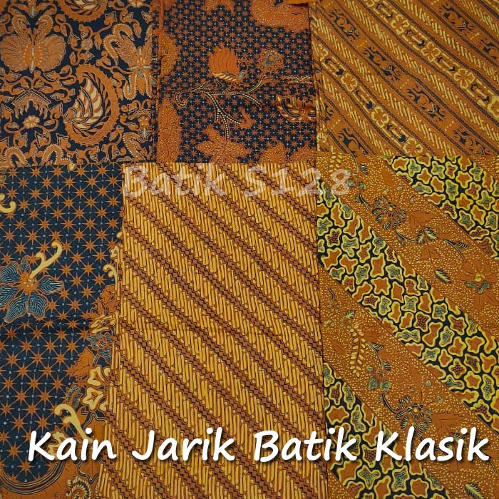 Jual Kain Jarik Batik SOLO Pernikahan Jawa | Shopee Indonesia