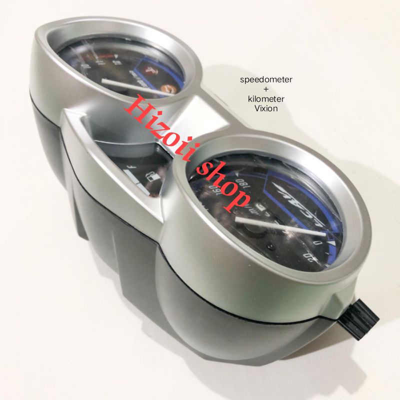 Jual speedometer+kilometer motor vixion | Shopee Indonesia