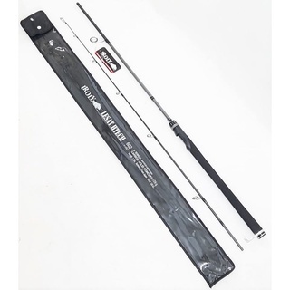 Jual Rod IROLY LESAT HTECH 180cm | Shopee Indonesia