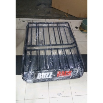 Jual Unik Rack besi BUZZ RACK Murah | Shopee Indonesia