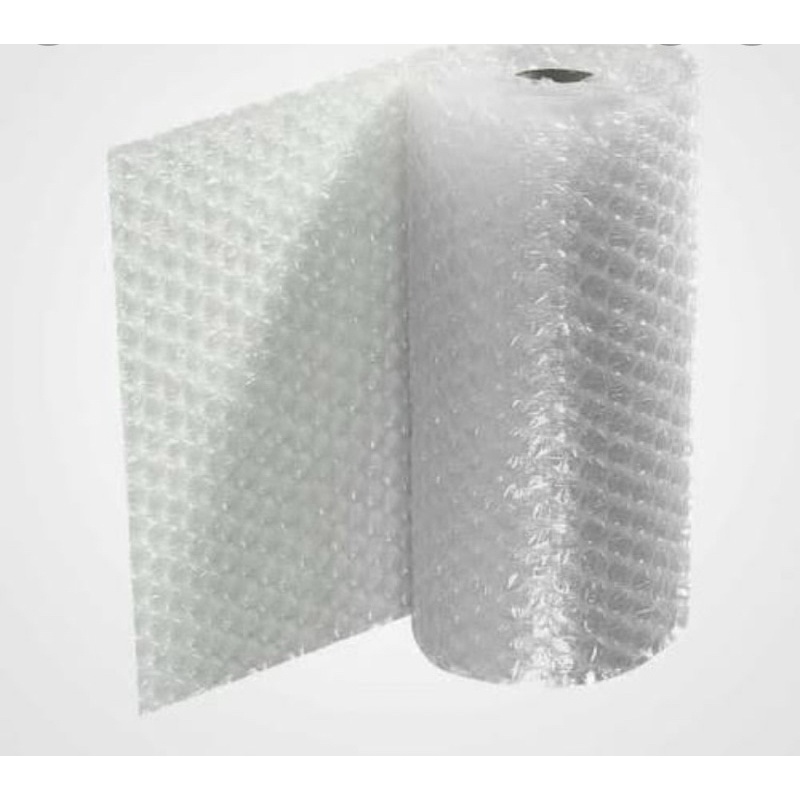 Jual BUBBLEWRAP DOUBLE PACKING | Shopee Indonesia