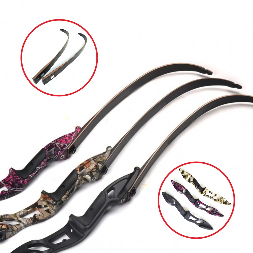 Jual BUSUR RECURVE JUNXING F179 - RECURVE BOW - BUSUR PANAH ...