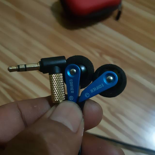 Jual Edifier H185 | Shopee Indonesia