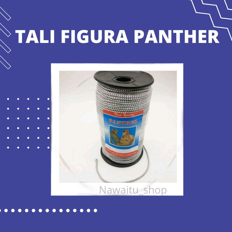 Jual Tali Figura Pigura Frame | Shopee Indonesia