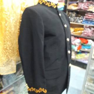 Jual Beskap Nasional // Beskap Sunda // Beskap Bapak Among Tamu ...