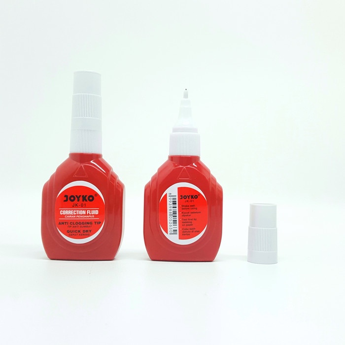 Jual Tip ex JOYKO JK01 | Shopee Indonesia