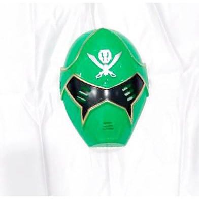 Jual Topeng Anak Topeng Karakter Superhero Batman Ironman Superman ...