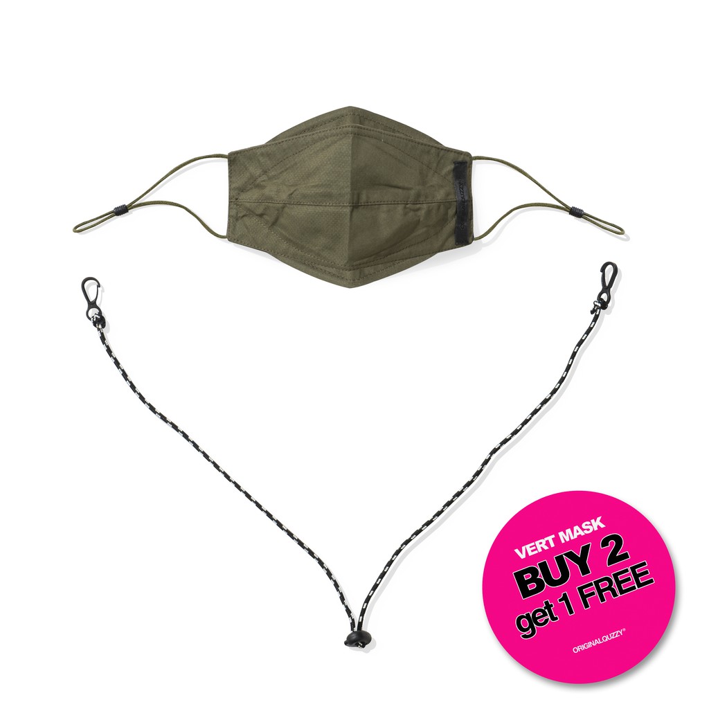 Jual VERT ARMY | Shopee Indonesia