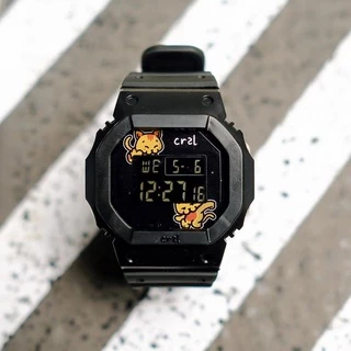 Produk CRSL Official Shop | Shopee Indonesia