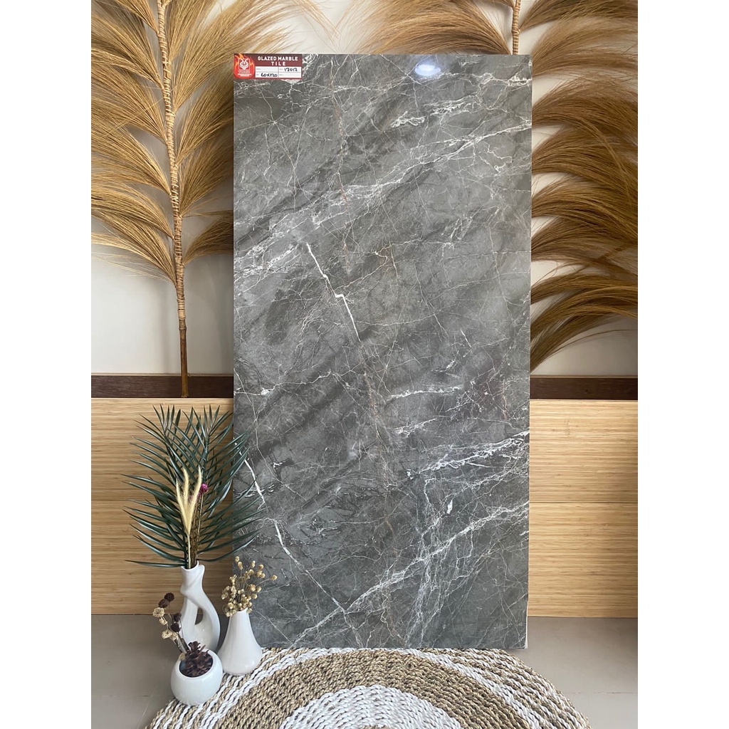 Jual Granit Torch | Granit Lantai Full Body Glass | Granit 60x120 ...