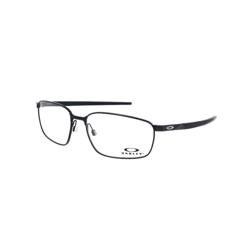 Jual Frame OAKLEY EXTENDER Original | Shopee Indonesia