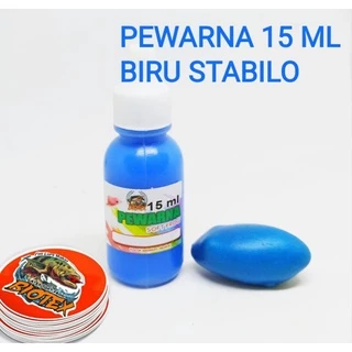 Produk Biotex | Shopee Indonesia