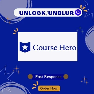 Jual Course Hero Terlengkap & Harga Terbaru Januari 2026 | Shopee Indonesia