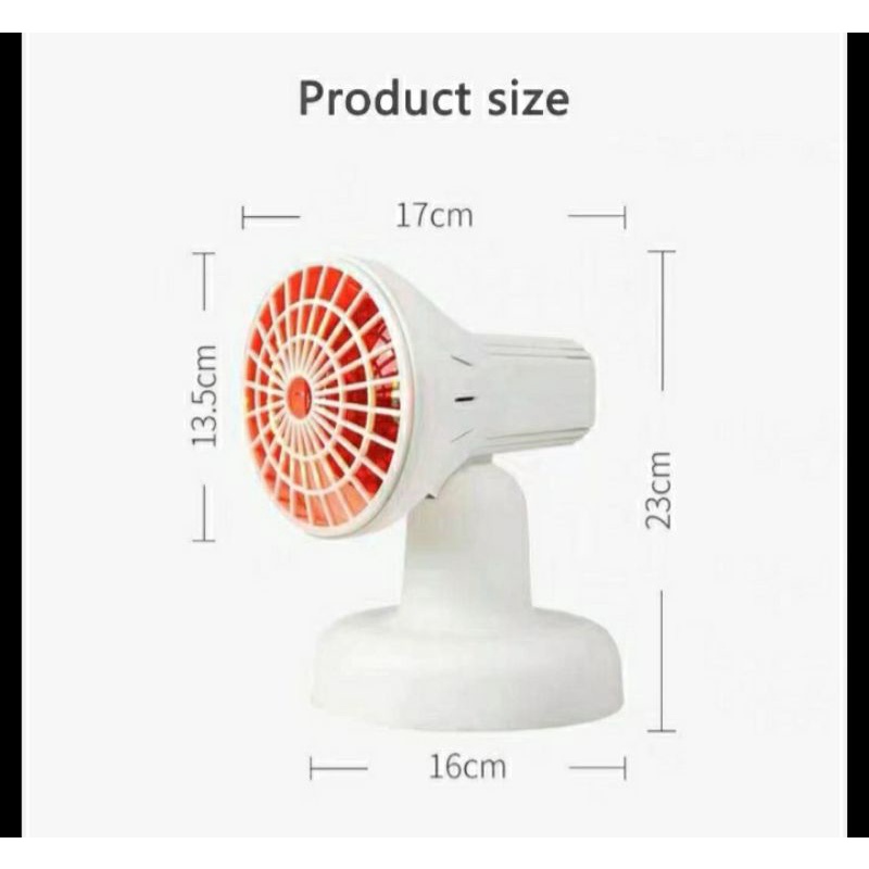 Jual Philip Infraphil 150 watt. original philip ) with dimmer | Shopee ...