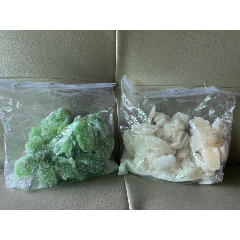 Jual MANISAN BUAH PALA KERING 200GR | Shopee Indonesia