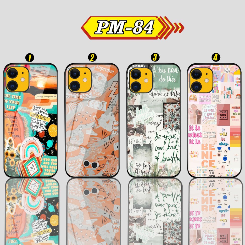 Jual casing hp samsung a10 case glossy/pm2d-84/case A9-A9 PRO-A01-Z10S ...