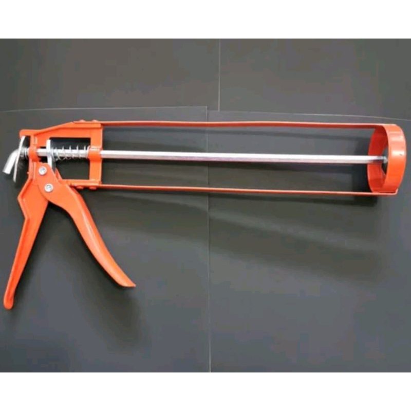 Jual tembakan sealent tambakan lem kaca tembakan tulang tembakan ...