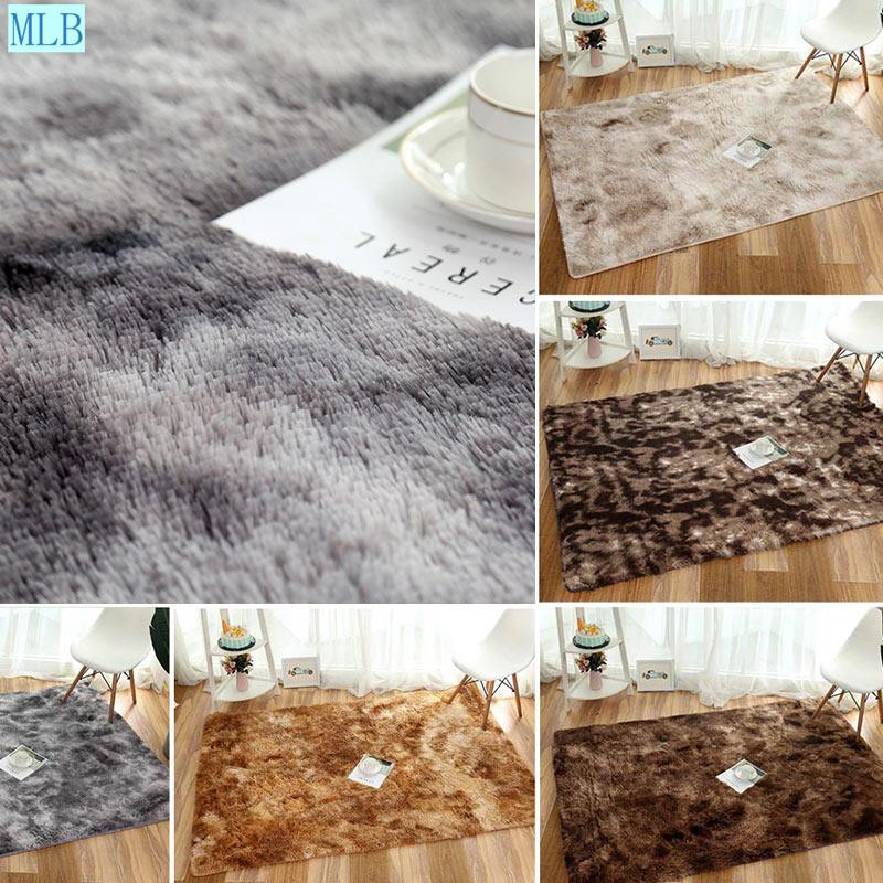 Jual Karpet Alas Lantai dengan Bahan Serat Polyester dan Ukuran ...