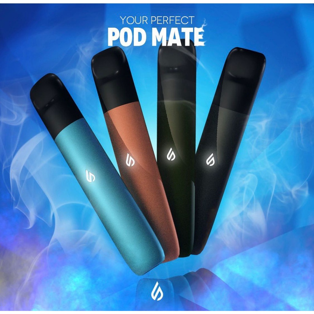 Jual UPODS V3 | Shopee Indonesia