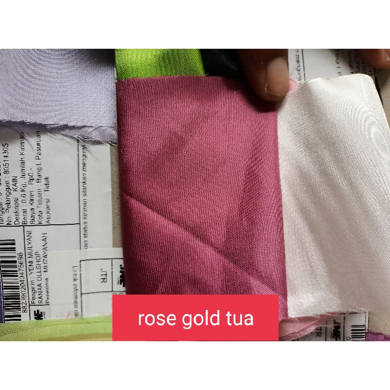 Jual Backdrop tinggi 2 meter abutai peles kahatex lamaran background ...