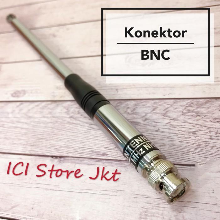 Jual Ht / Antena Ht Super Hy Gain | Shopee Indonesia