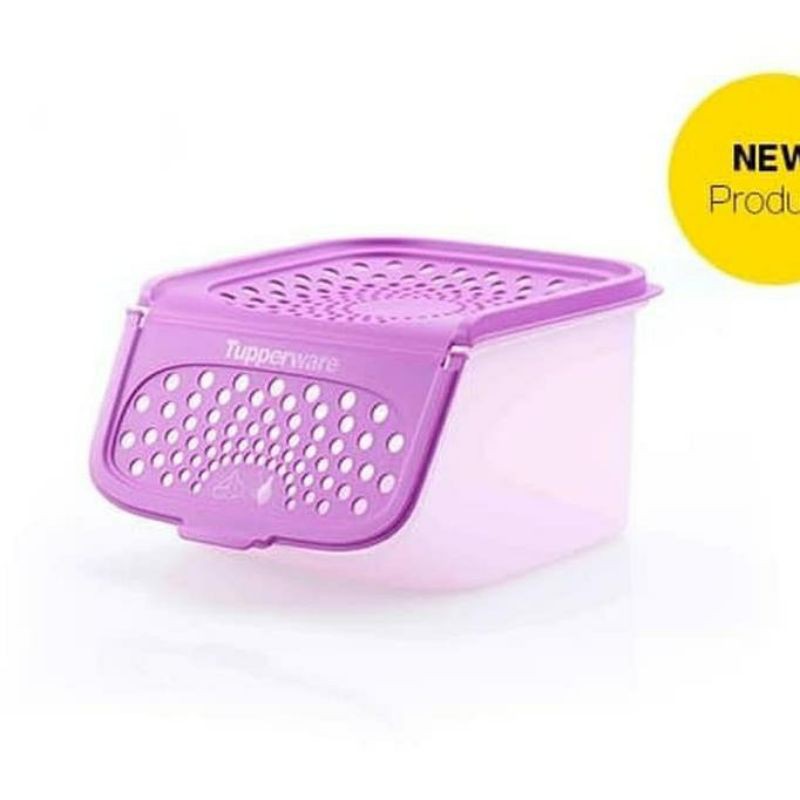 Jual Access mate (1pcs) tupperware | Shopee Indonesia