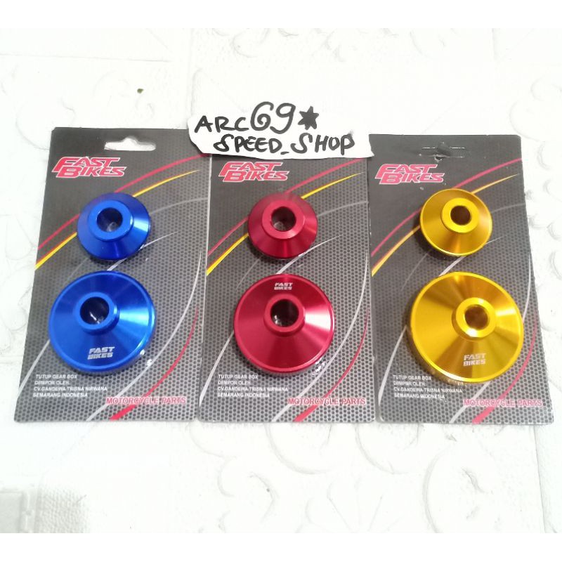 Jual Gir box Cnc yamaha honda matic | Shopee Indonesia